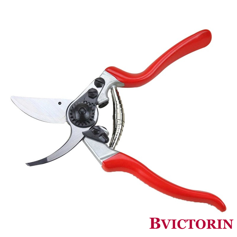 FELCO 8 – Victorinox
